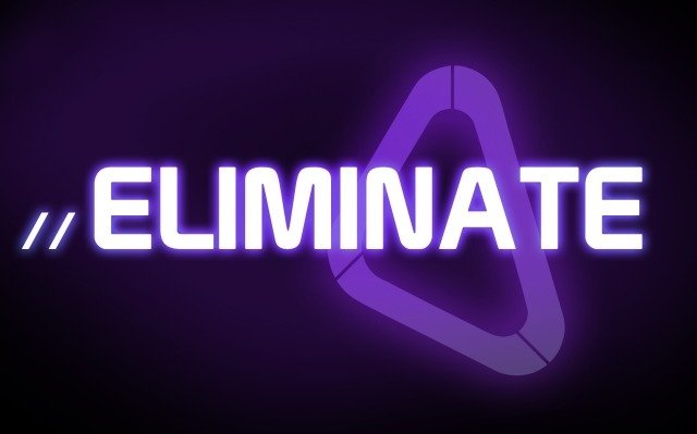 Eliminate sur iOS - jeuxvideo.com