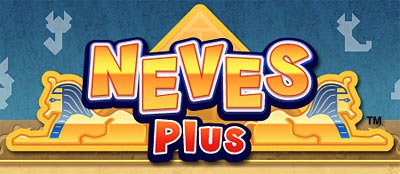 NEVES Plus sur Wii - jeuxvideo.com