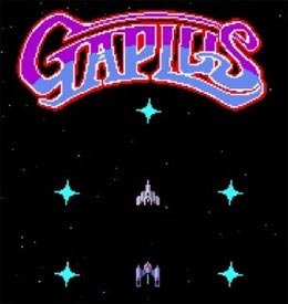 Gaplus - jeuxvideo.com