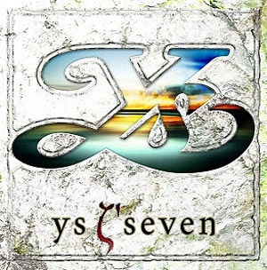 Ys Seven sur PlayStation Portable - jeuxvideo.com
