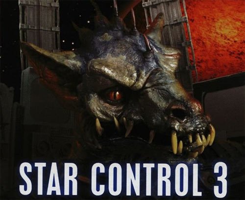 Star Control 3 sur Mac - jeuxvideo.com
