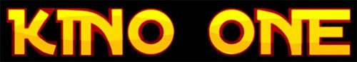 Kino One sur Web - jeuxvideo.com