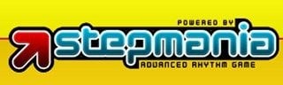 Stepmania sur PC - jeuxvideo.com