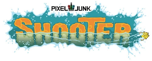 PixelJunk Shooter sur PlayStation 3 - jeuxvideo.com