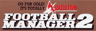 Football Manager 2 - jeuxvideo.com