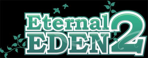 Eternal Eden 2 sur PC - jeuxvideo.com