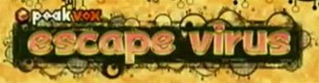 Peavox : Escape Virus sur Wii - jeuxvideo.com