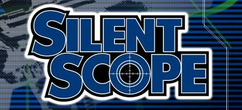 Silent Scope : Astuces et guides - jeuxvideo.com
