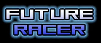 Future Racer - jeuxvideo.com