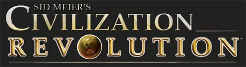 Civilization Revolution sur iOS - jeuxvideo.com