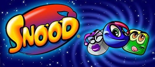 Snood sur iOS - jeuxvideo.com
