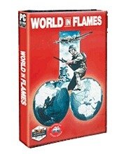 World in Flames sur PC - jeuxvideo.com