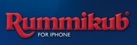 Rummikub sur iOS - jeuxvideo.com