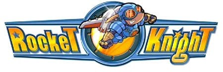 Rocket Knight - jeuxvideo.com
