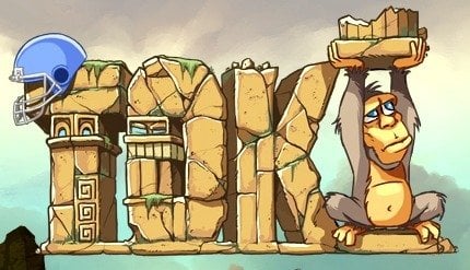 Vidéos du jeu Toki - Trailers, Gameplay - jeuxvideo.com