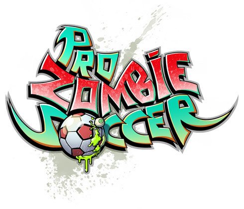 Pro Zombie Soccer sur iOS - jeuxvideo.com