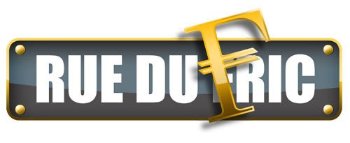 Rue du Fric sur Web - jeuxvideo.com