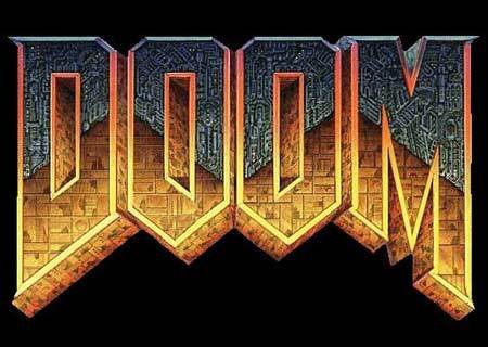 Doom Classic sur iOS - jeuxvideo.com
