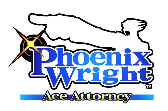 Phoenix Wright : Ace Attorney sur Wii - jeuxvideo.com
