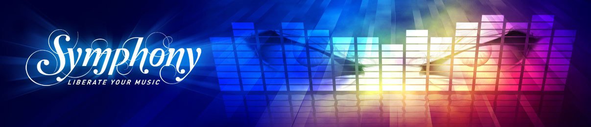 Symphony sur PC - jeuxvideo.com