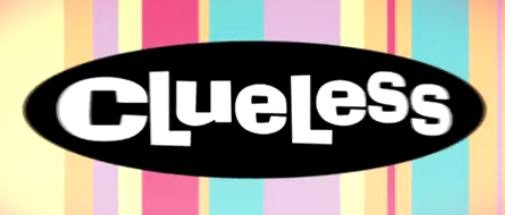 Clueless sur iOS - jeuxvideo.com
