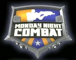 Monday Night Combat sur Xbox 360 - jeuxvideo.com
