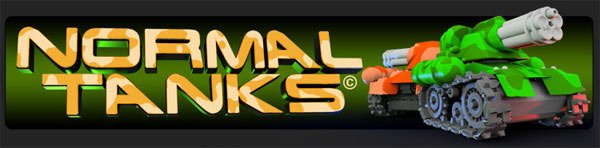 NormalTanks - jeuxvideo.com