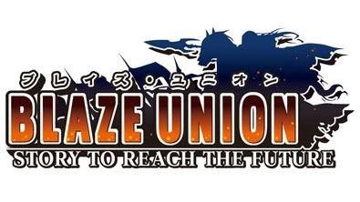 Blaze Union sur PlayStation Portable - jeuxvideo.com