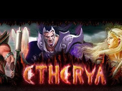 Etherya sur Web - jeuxvideo.com