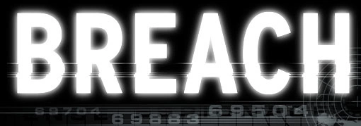 Breach (2011) sur Xbox 360 - jeuxvideo.com