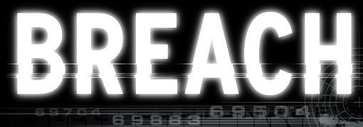 Breach (2011) - jeuxvideo.com