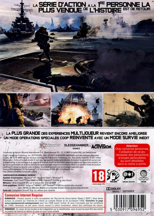 Steam pb pour jouer (novice) sur le forum Plateforme de téléchargement ...