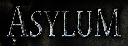 Asylum sur PC - jeuxvideo.com