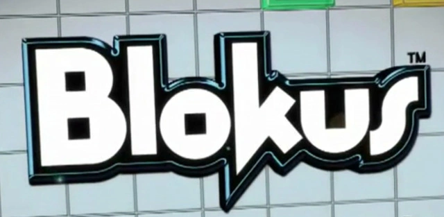 Blokus sur iOS - jeuxvideo.com