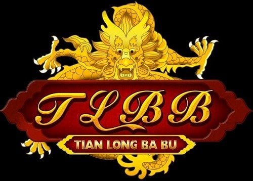 TLBB sur PC - jeuxvideo.com