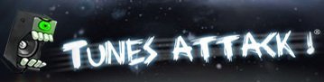 Achat jeu Tunes Attack ! pas cher - jeuxvideo.com