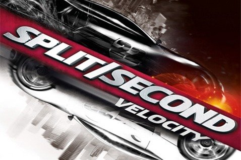 Split/Second Velocity sur iOS - jeuxvideo.com