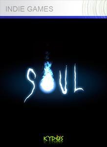 Soul sur Xbox 360 - jeuxvideo.com