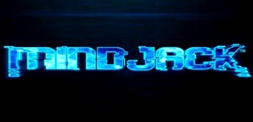 Mindjack