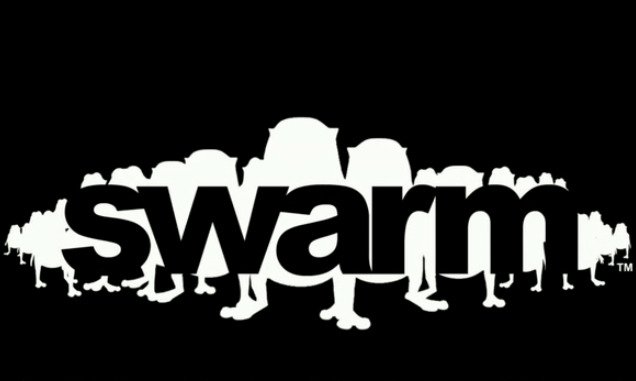 Swarm sur PlayStation 3 - jeuxvideo.com