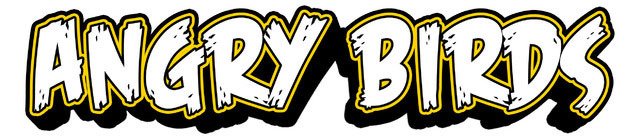 Angry Birds sur Nintendo DS - jeuxvideo.com