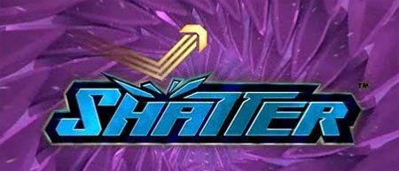 Shatter - jeuxvideo.com