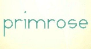 Primrose sur Nintendo DS - jeuxvideo.com