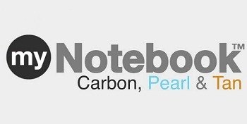myNotebook : Carbon sur Nintendo DS - jeuxvideo.com