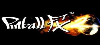 Pinball FX 2 sur PC - jeuxvideo.com