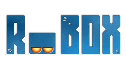 Robox sur Wii - jeuxvideo.com