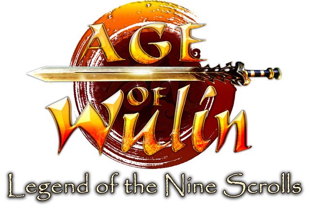 Age of Wulin : Legend of the Nine Scrolls sur PC - jeuxvideo.com