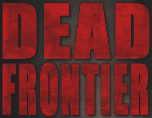 Dead Frontier sur Web - jeuxvideo.com