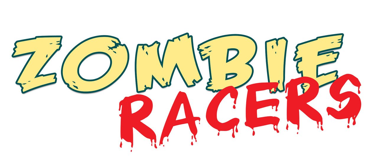 Zombie Racers - jeuxvideo.com