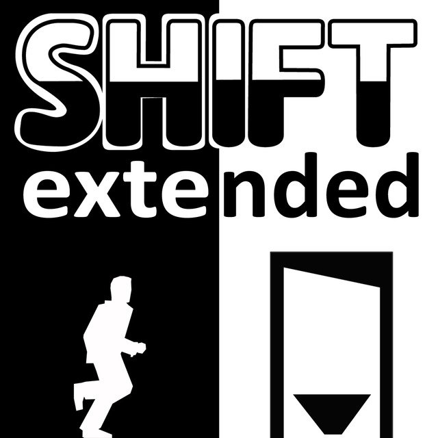 SHIFT Extended - jeuxvideo.com